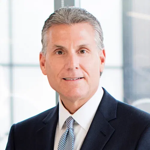 Attorneys | Ross Feller Casey, LLP